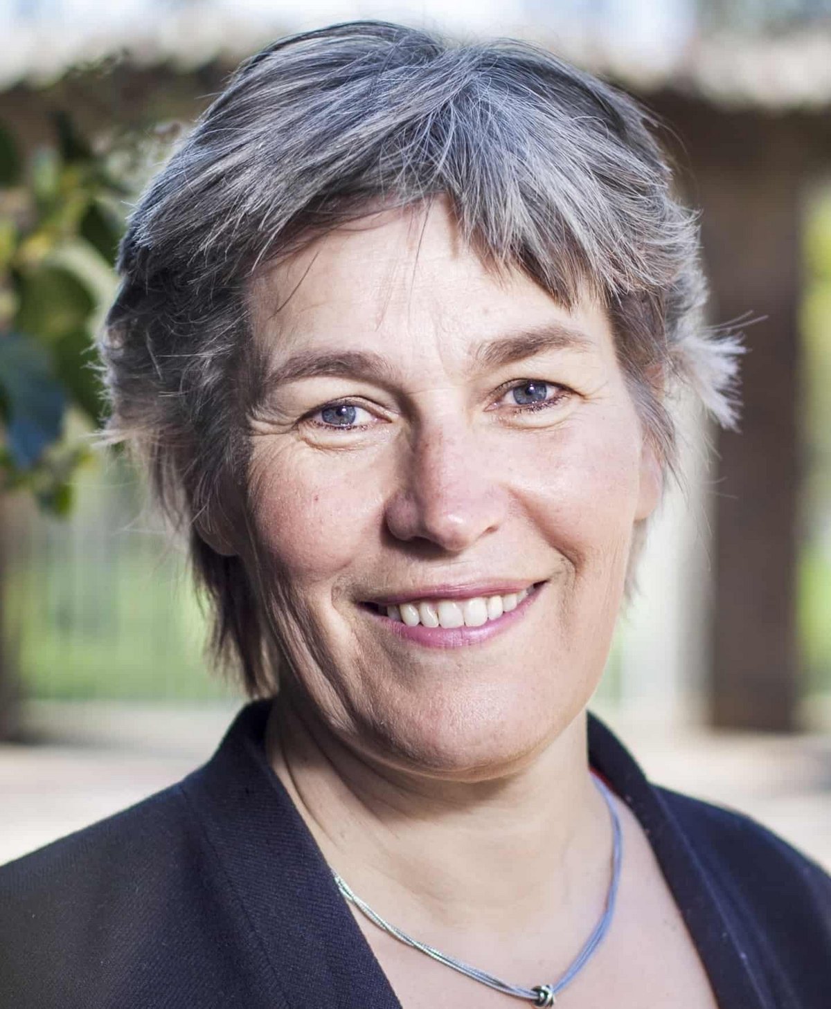 Prorektor: Kære unge, husk at studietiden godt må handle om mere end ...