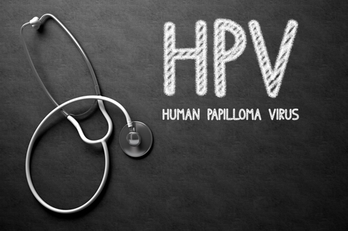 Forskere finder muligt overlap mellem symptomer før og efter HPV-vaccine